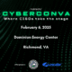 CyberCon 2025 - Virginia Cyber Security Partnership (VCSP)
